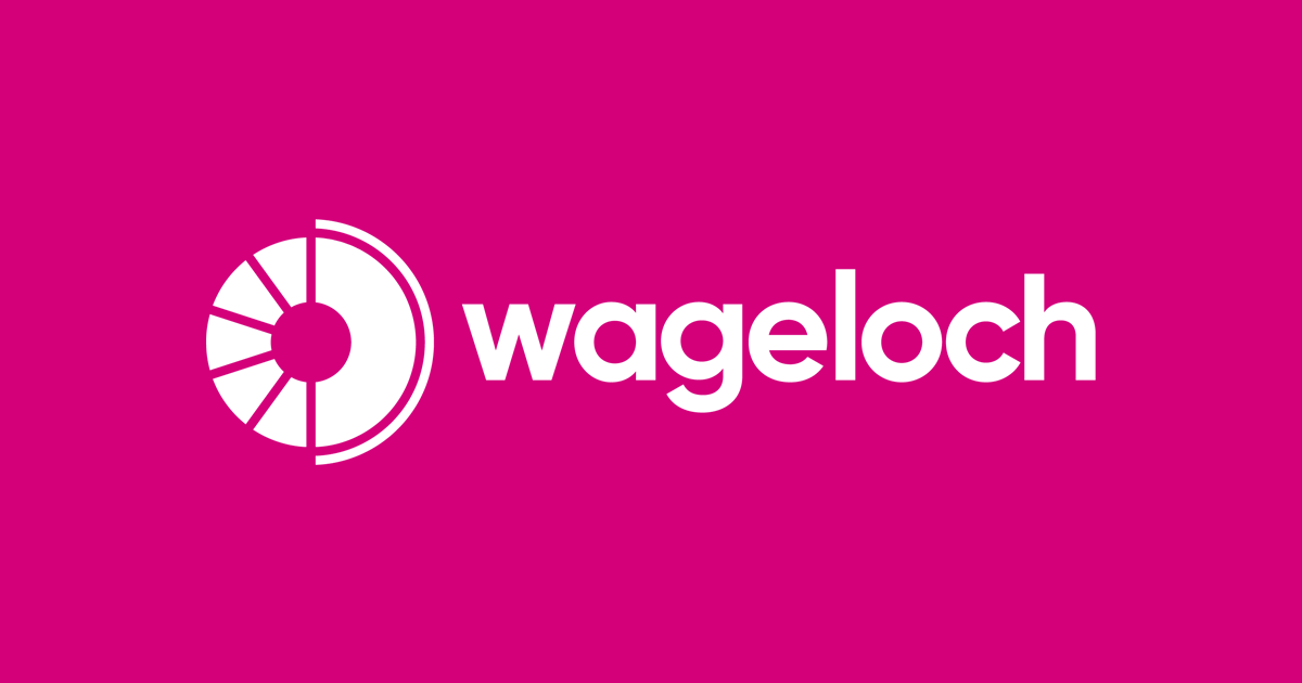 Mobile App settings | Wageloch User Guides